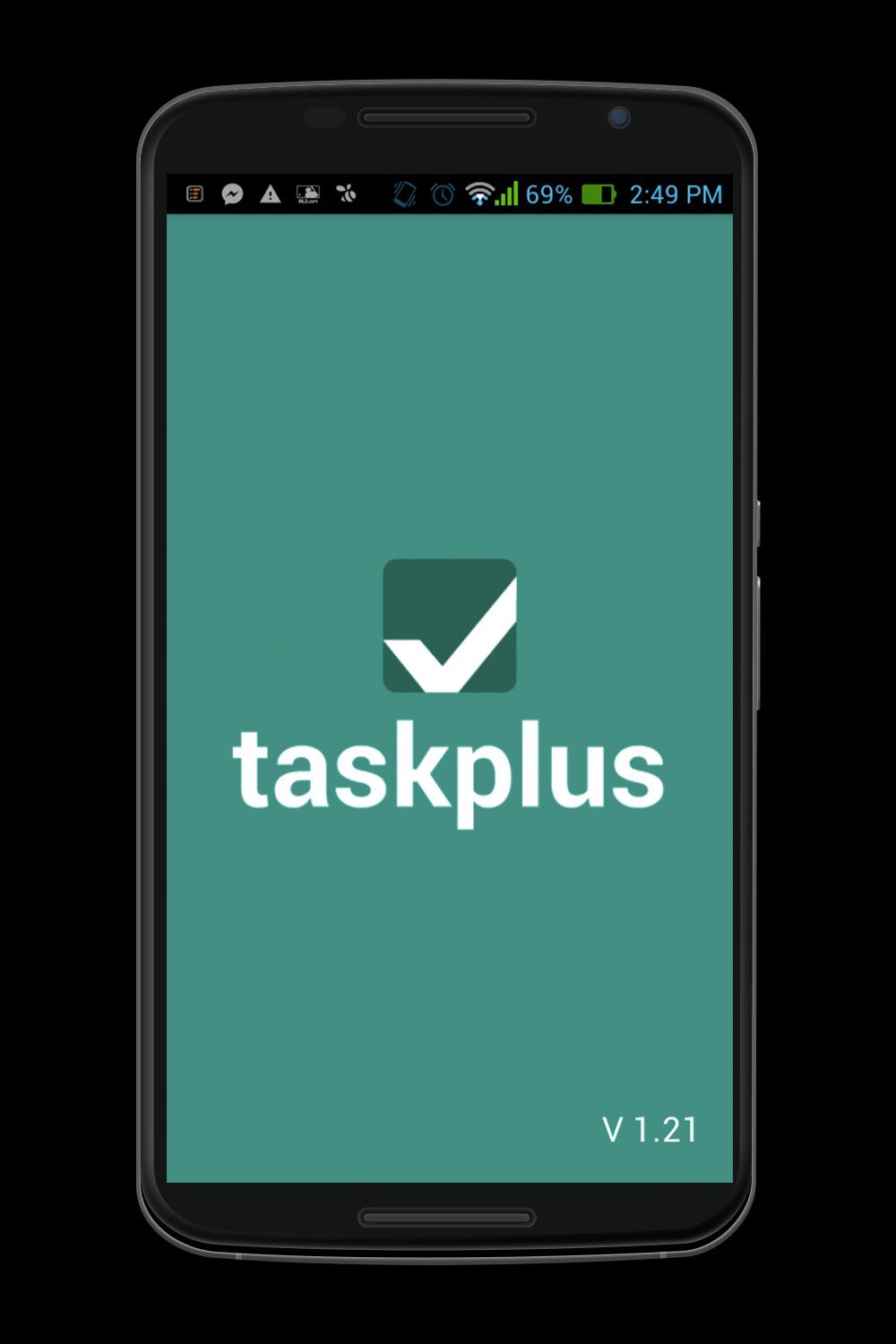 Descargar Task Plus APK para Android - Última Versión