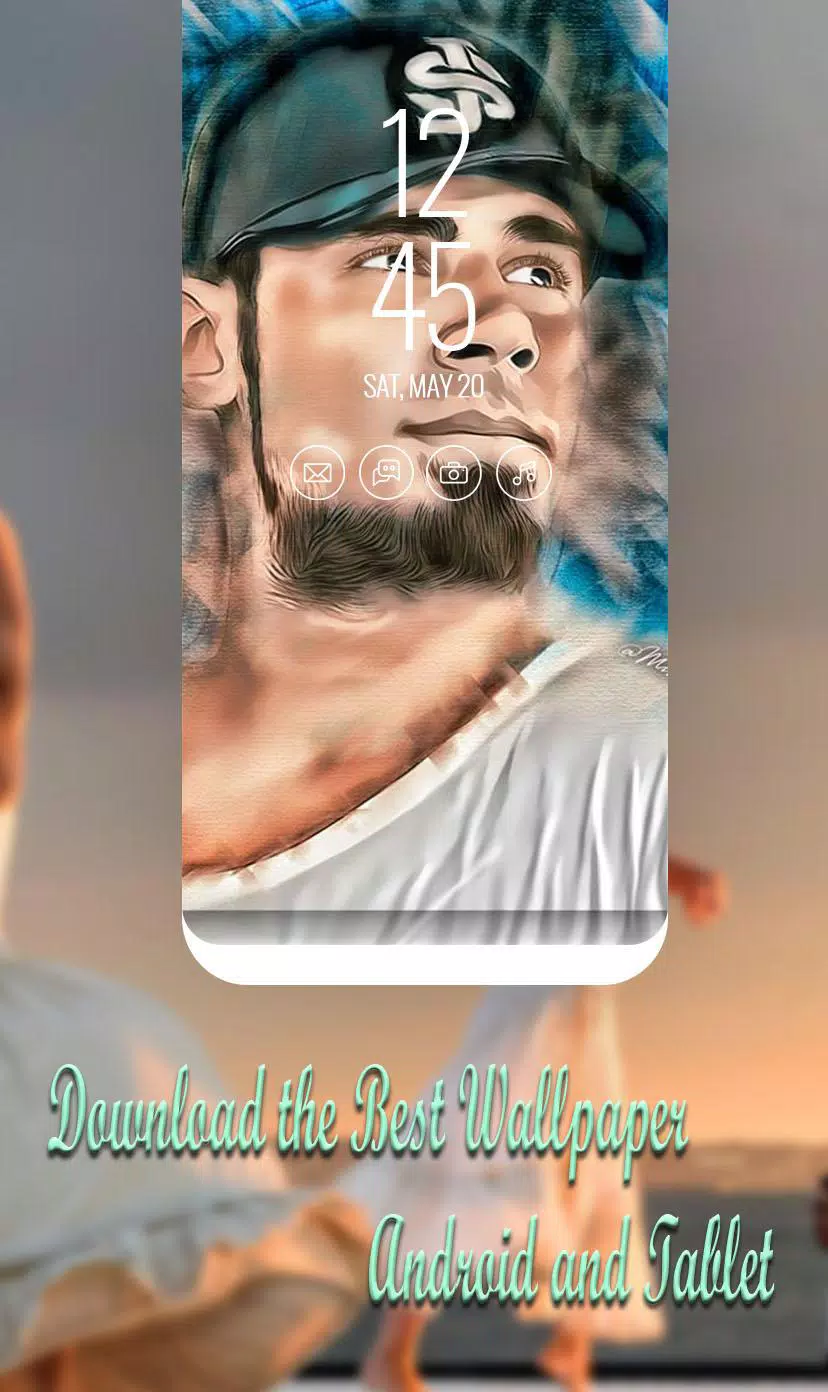 Afrojack Wallpaper Hd