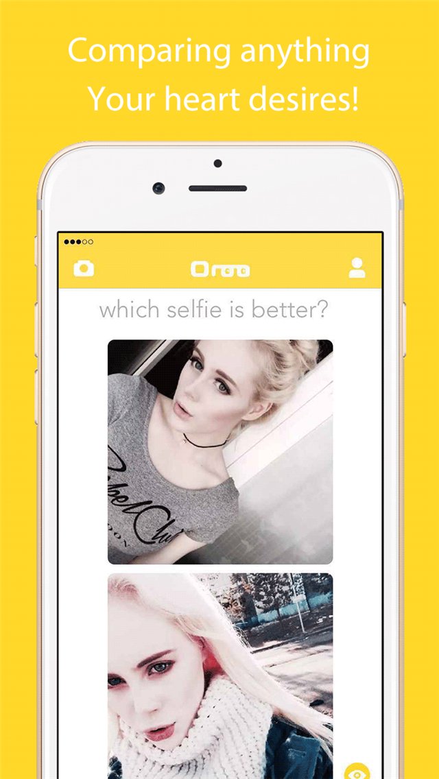 Oroo APK for Android Download