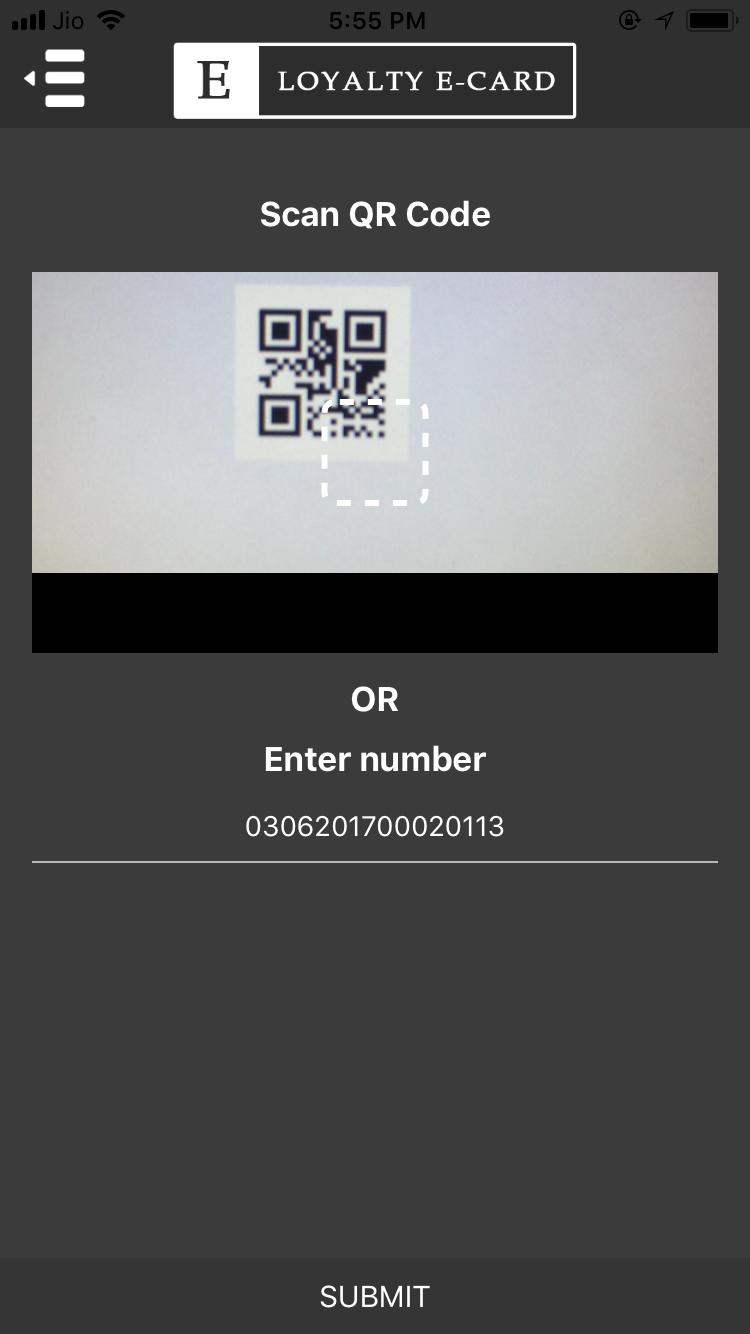 LOYALTY E CARD Merchant APK For Android Download loyalty-e-card-merchant-apk-for-android-download