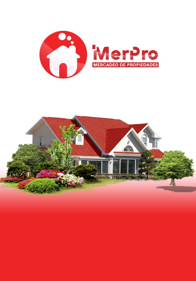 merpro APK for Android Download