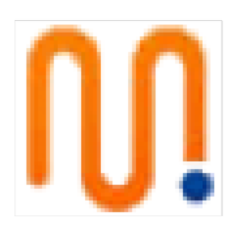 Metasys for Android - APK Download