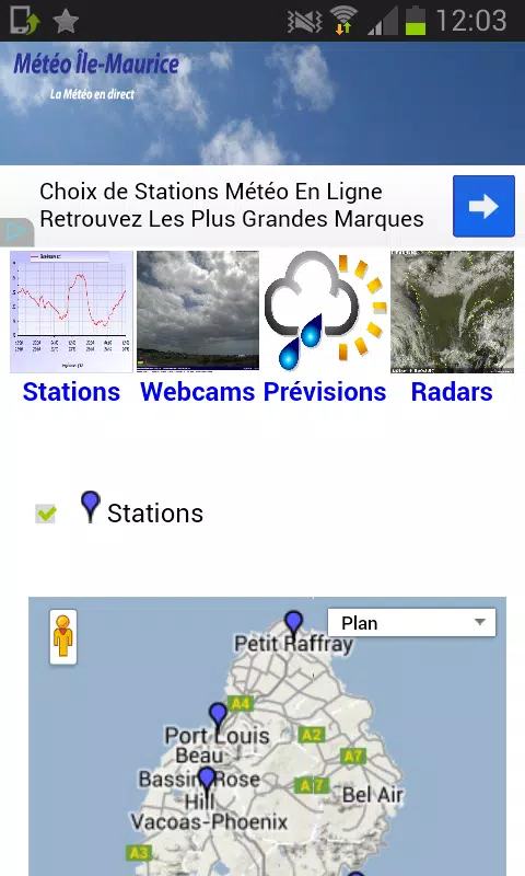 Décrypter 91+ imagen meteo île maurice - fr.thptnganamst.edu.vn Décrypter 91+ imagen meteo île maurice - fr.thptnganamst.edu.vn