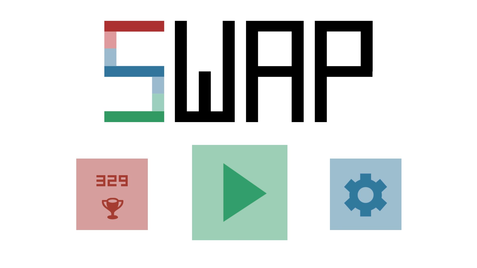 Swap APK for Android Download