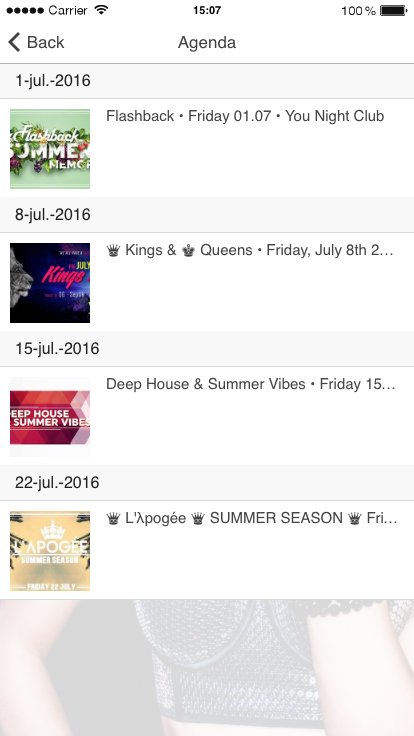 You APK for Android Download