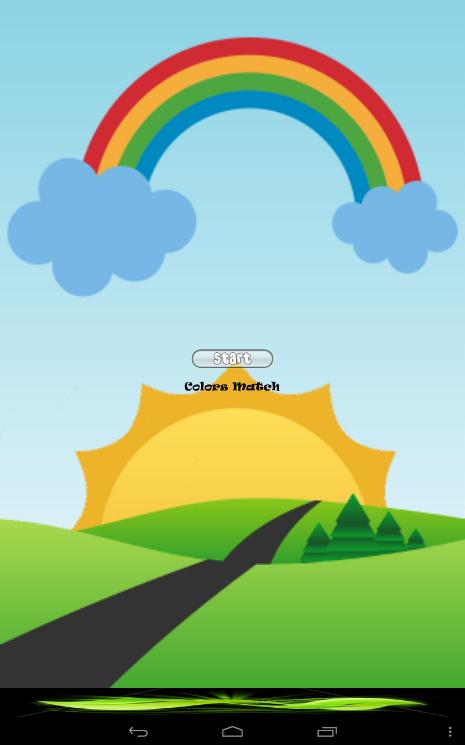 Color Games For Kids APK color-games-for-kids-apk