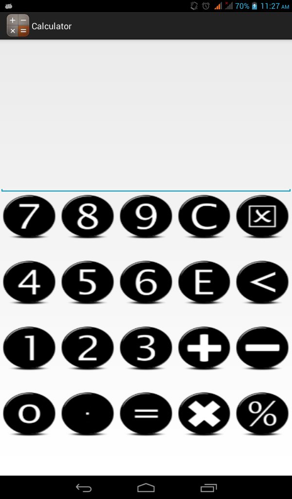 Descargar Calculator X APK última versión 5.0 para Android
