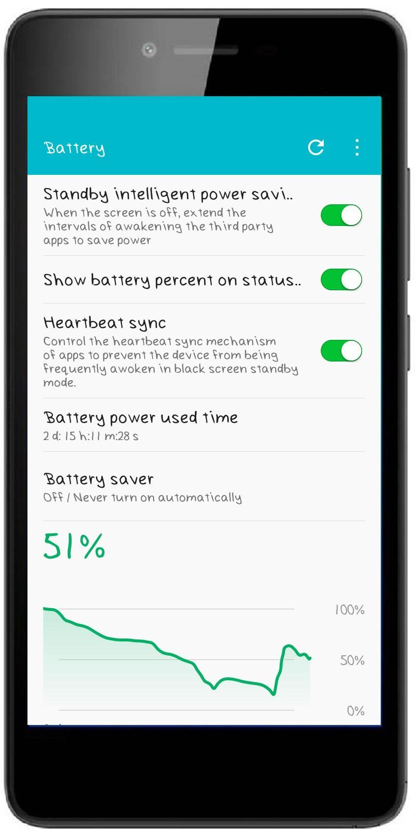 Battery Usage Apk For Android Download