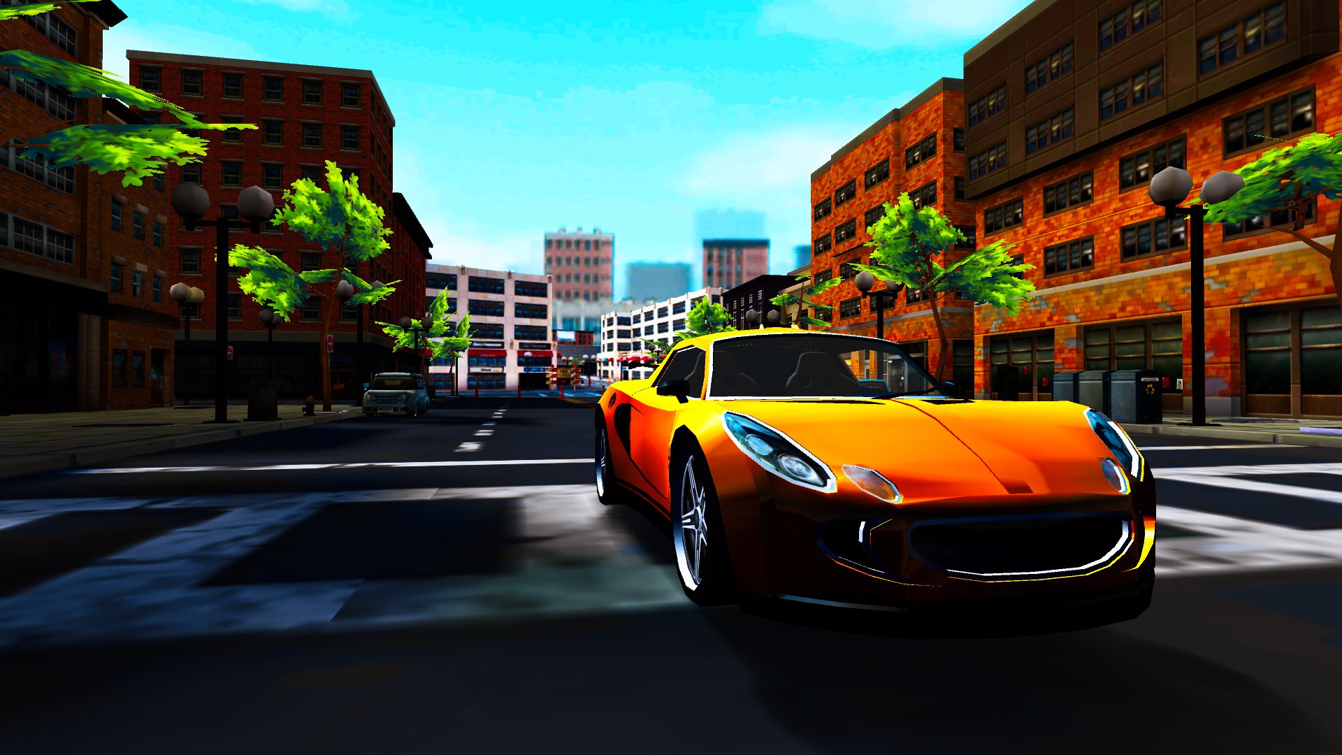 Driving School 2016 APK for Android Download