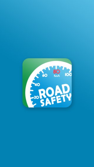 Download Road Safety Latest Version 1.0.0 Android APK File