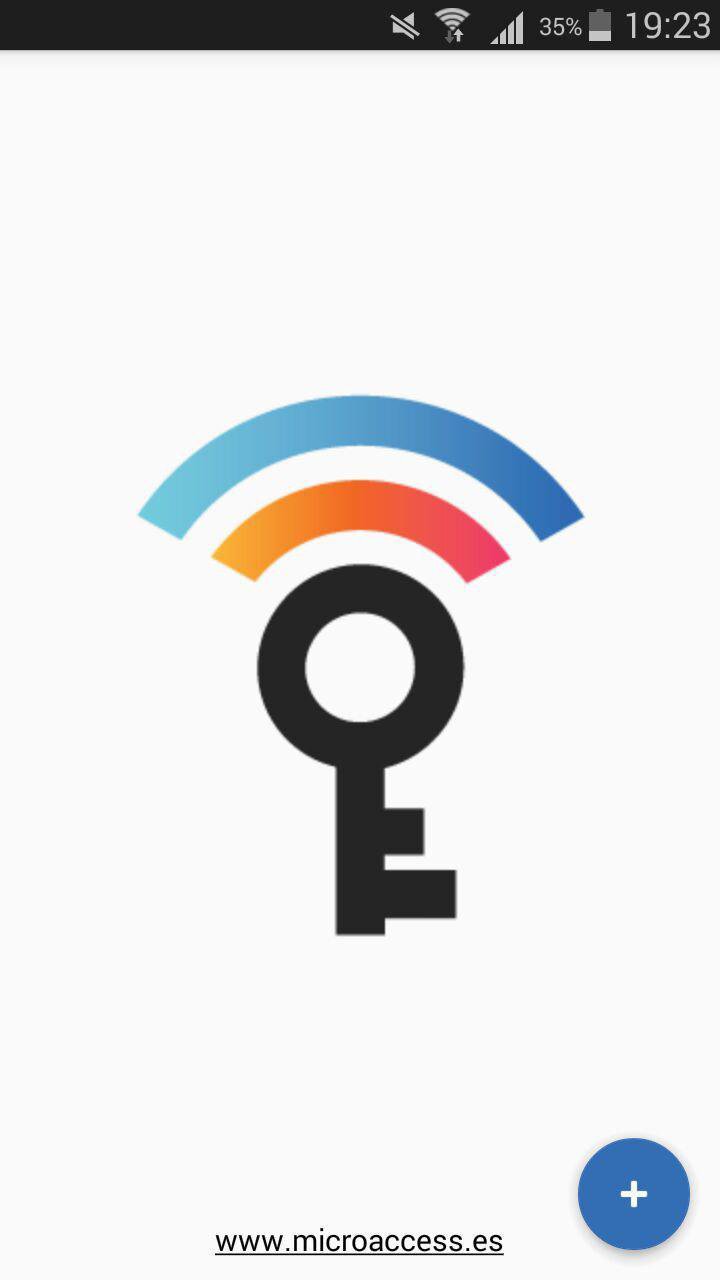 Microaccess APK for Android Download