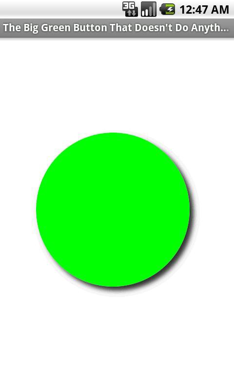 The Button! It Does Nothing! APK for Android Download