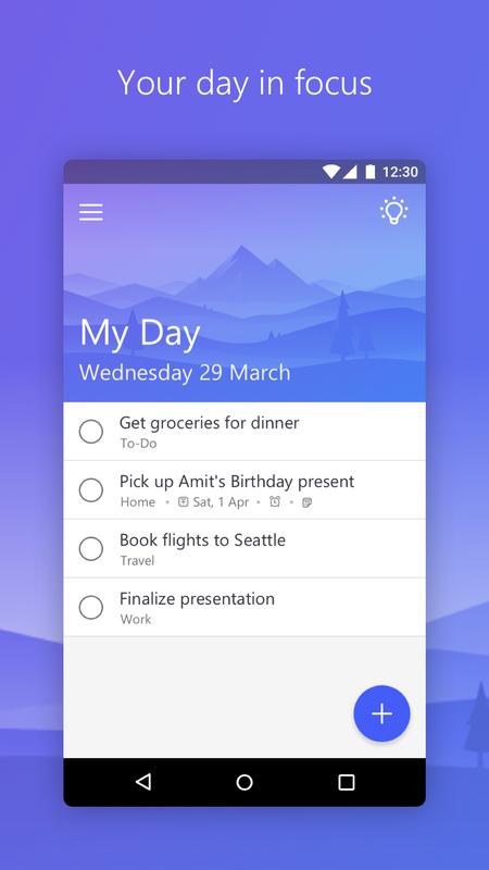 Microsoft To Do List Task Reminder APK Download Free Productivity microsoft-to-do-list-task-reminder-apk-download-free-productivity