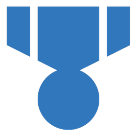 Microsoft Rewards APK for Android Download