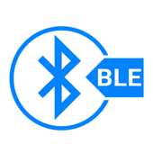 BLE Terminal for Android - APK Download