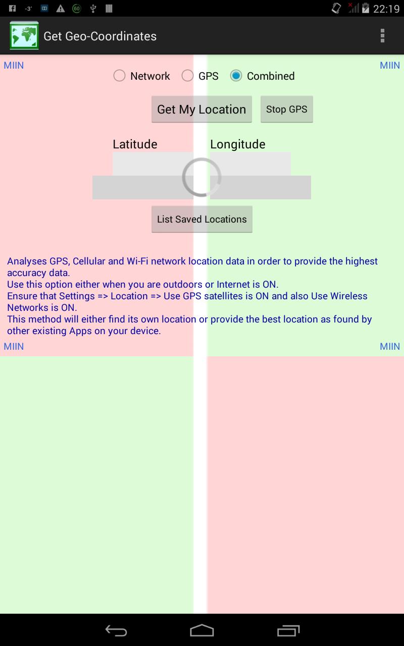 Get Geo Coordinates For Android APK Download get-geo-coordinates-for-android-apk-download