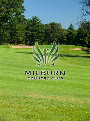 Milburn Country Club APK للاندرويد تنزيل