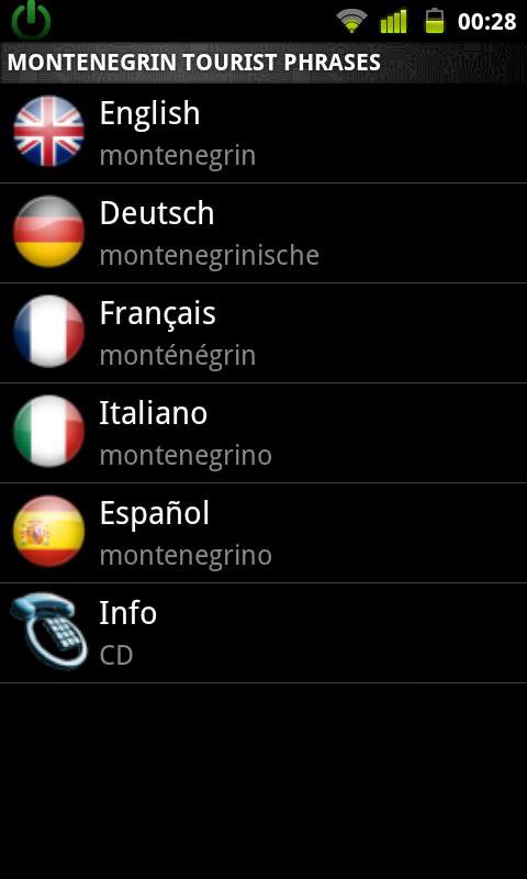 MNTP APK for Android Download