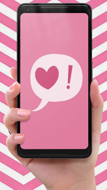 Sassy Wallpapers Apk For Android Download