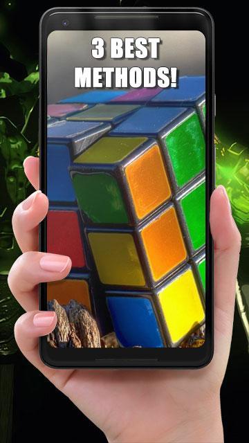 How To Solve Rubik s Cube 3x3 APK For Android Download how-to-solve-rubik-s-cube-3x3-apk-for-android-download