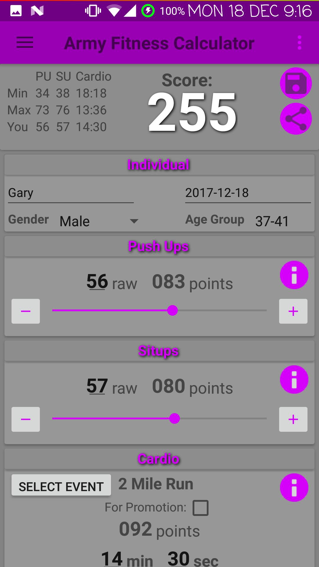Army Fitness Calculator For Android APK Download army-fitness-calculator-for-android-apk-download