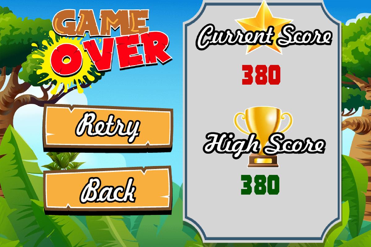 Ninja Fruit Cutter Apk For Android Download