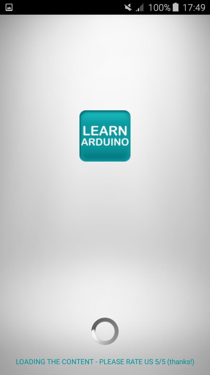 Learn Arduino Apk Download For Android Latest Version