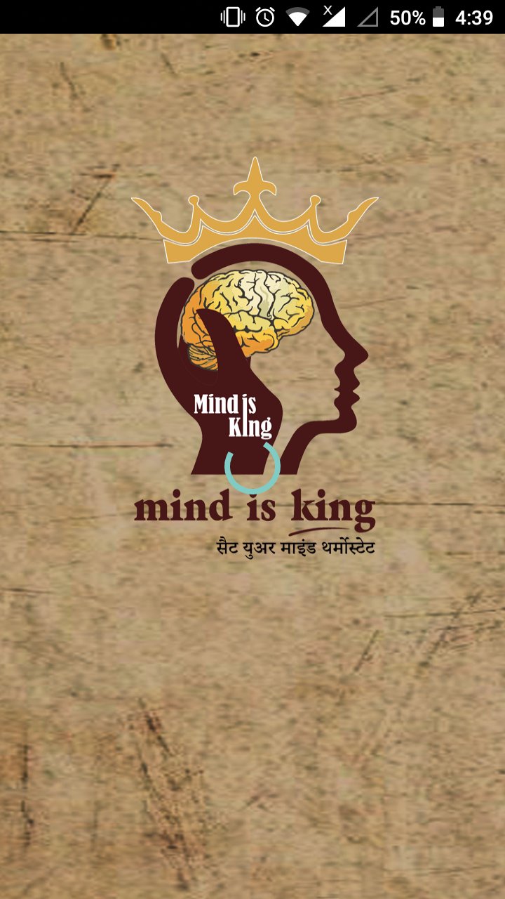 Mind is King APK for Android Download