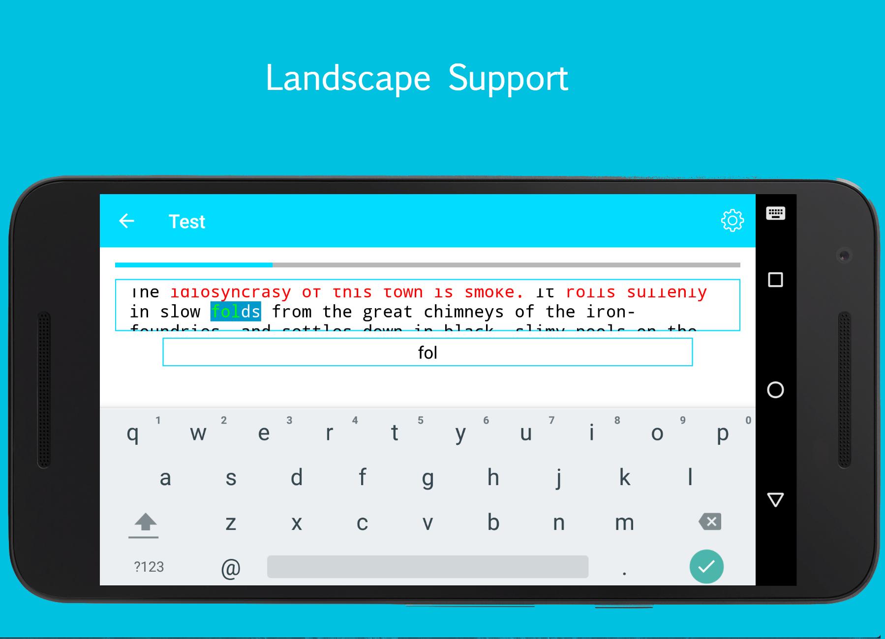 Typing Test APK For Android Download typing-test-apk-for-android-download