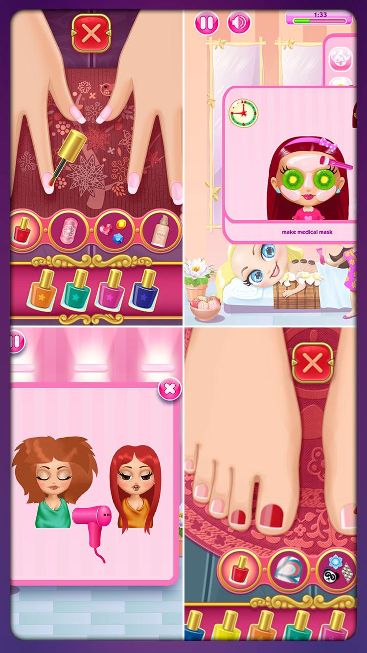 Android ndirme I in 1001 Games Girls APK android-ndirme-i-in-1001-games-girls-apk