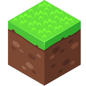 Descargar Lite Craft APK Última Versión LiteCraft para Android