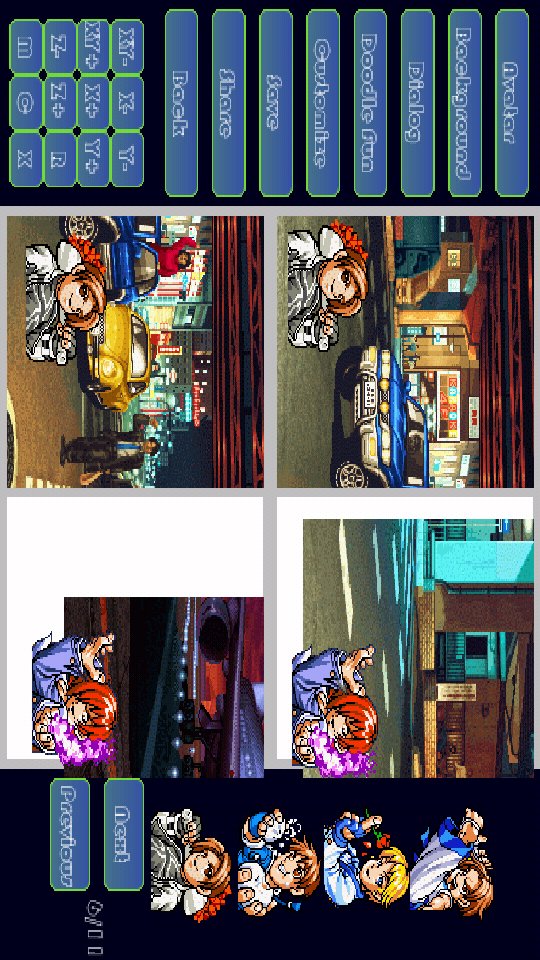 Comic Creator APK for Android Download