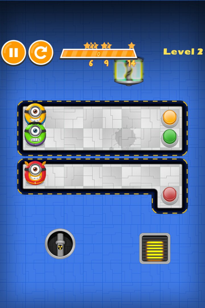101 FREE Games APK للاندرويد تنزيل