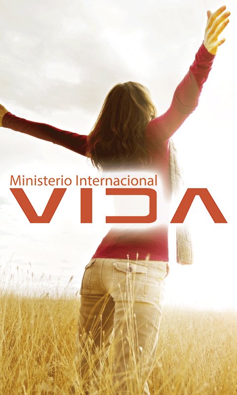 Download Somos vida Latest Version 0.0.8 Android APK File