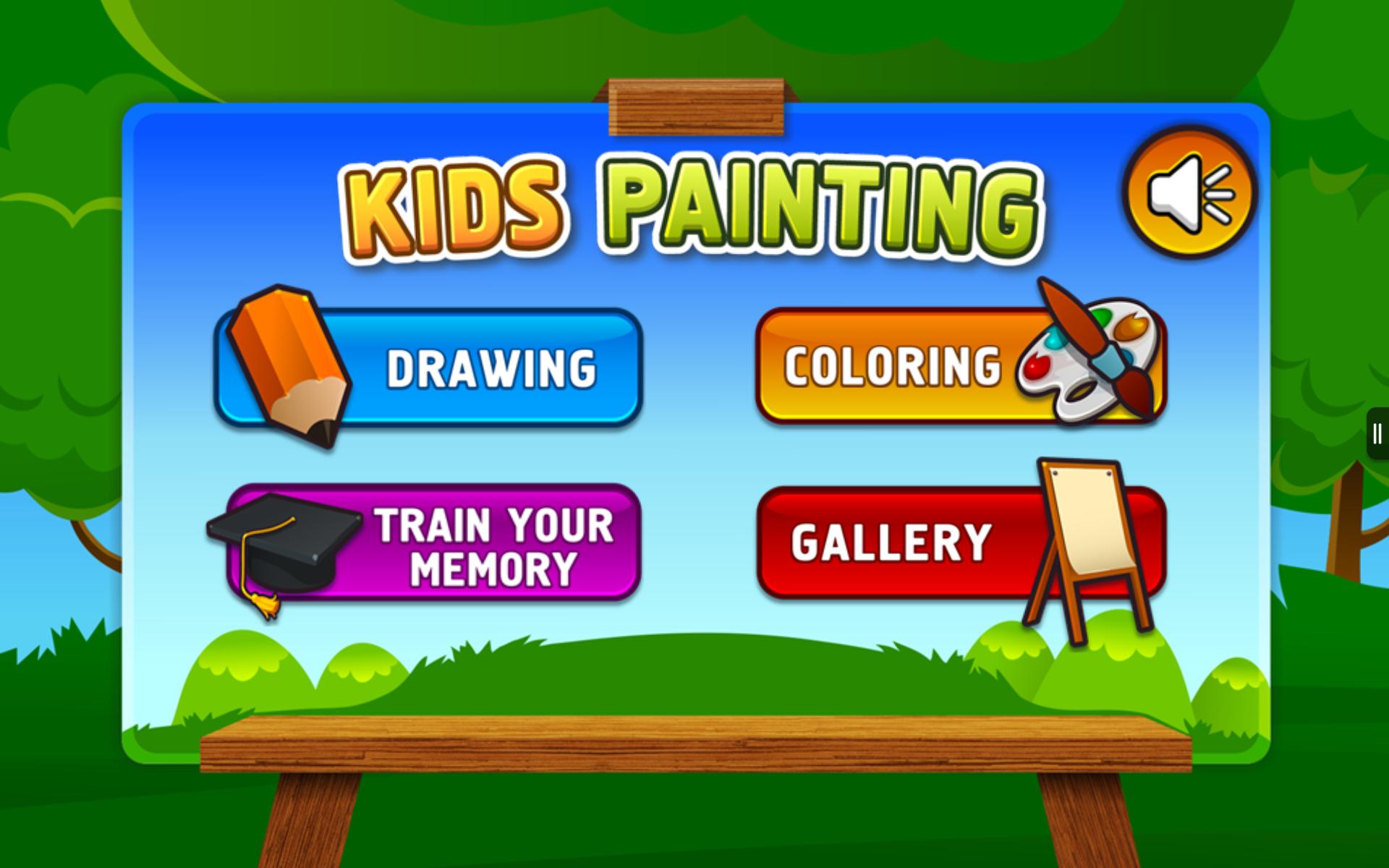 Kids Painting Latest Version 2 2 5 For Android kids-painting-latest-version-2-2-5-for-android
