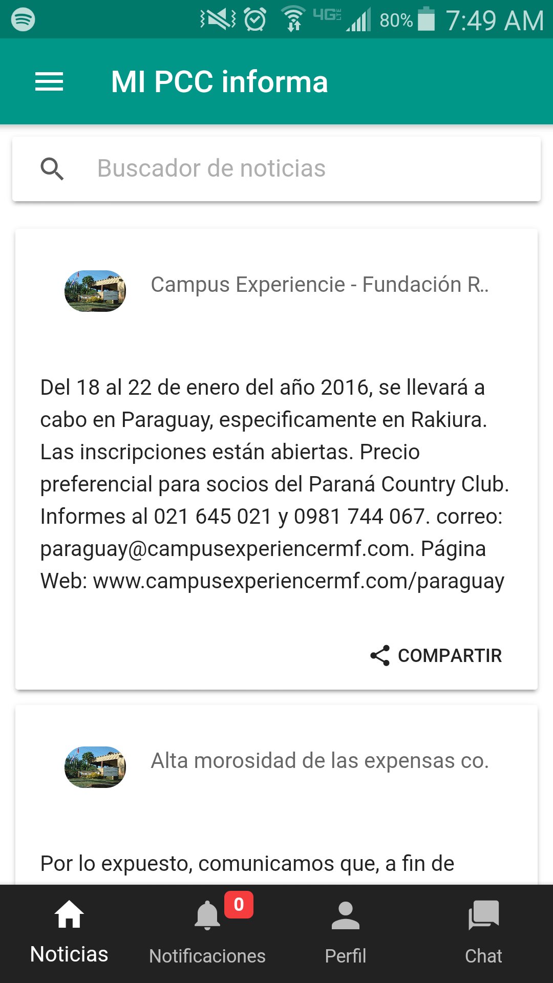 Mi PCC APK for Android Download