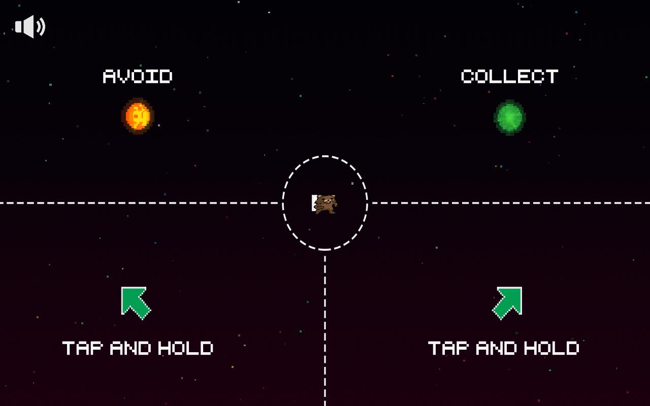 Hardest Game Ever Pedobear APK F r Android Herunterladen hardest-game-ever-pedobear-apk-f-r-android-herunterladen