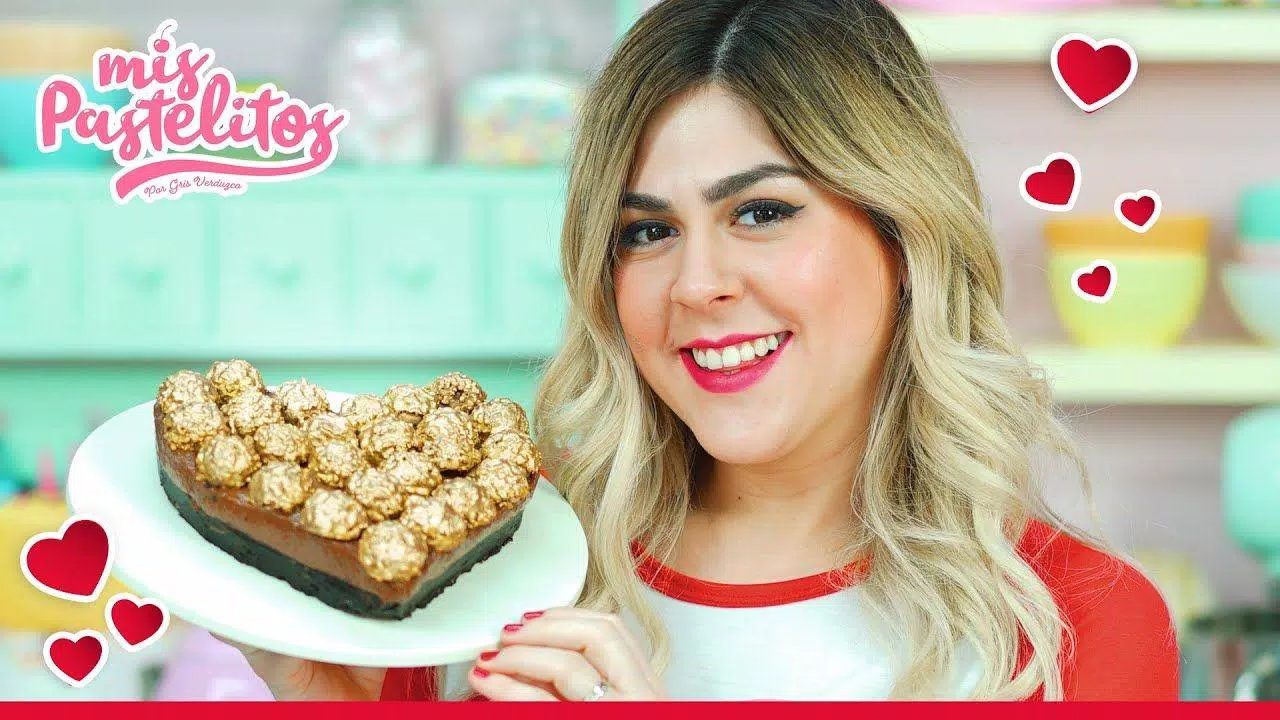 Mis Pastelitos: Lo Que Debes Saber Sobre Este Canal De, 42% OFF