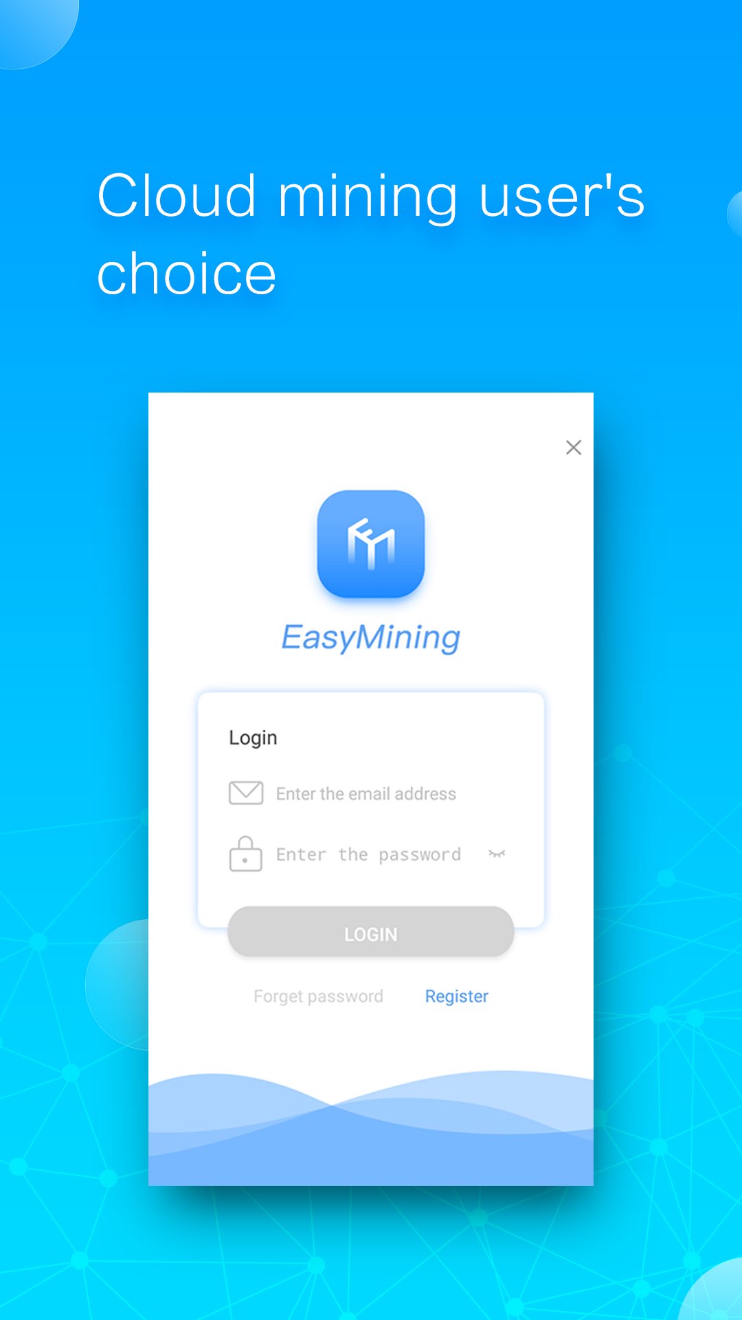 EasyMining APK for Android Download