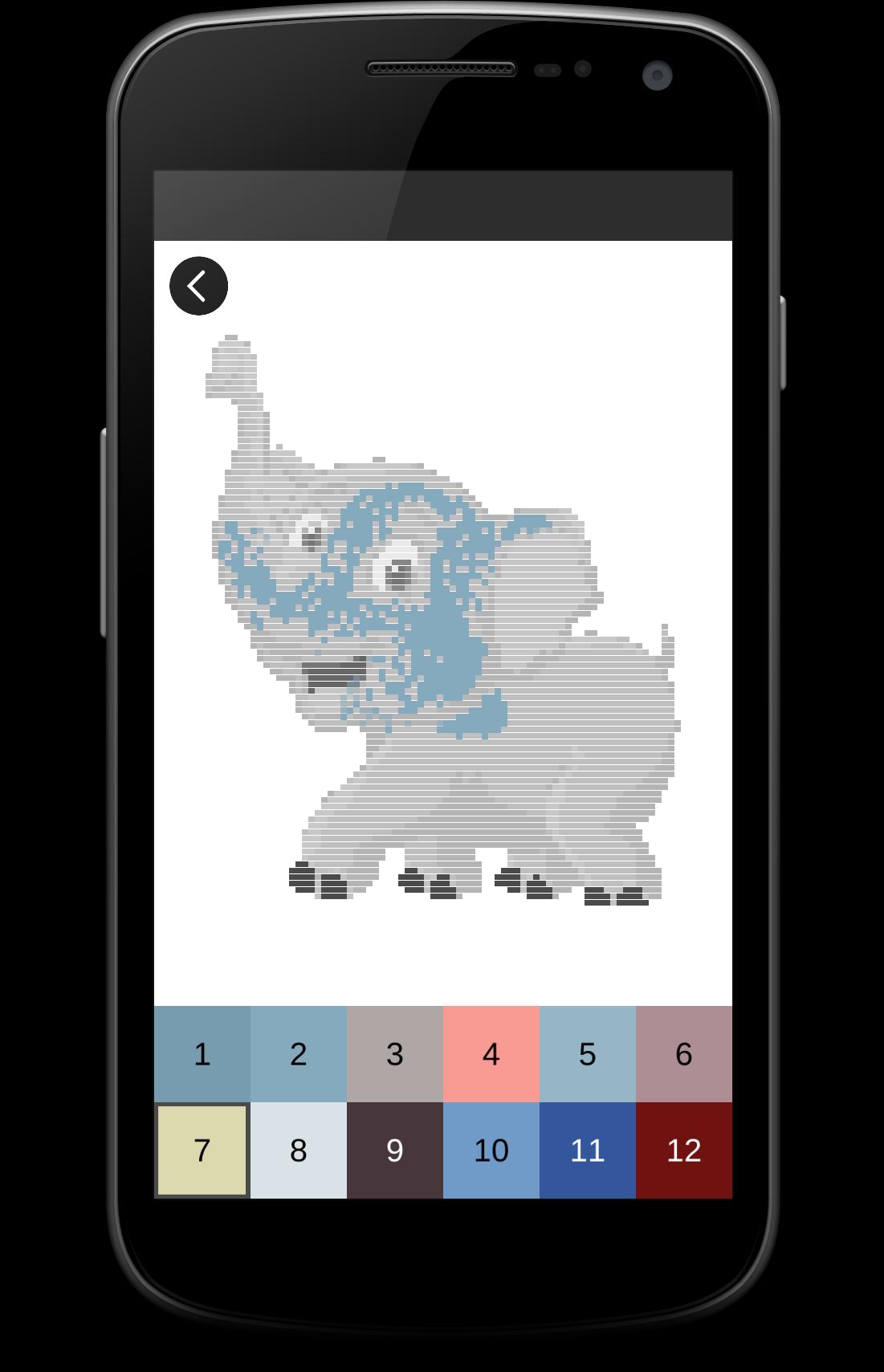 Android Color By Numbers Cute Comic Cartoon Pixel Art APK android-color-by-numbers-cute-comic-cartoon-pixel-art-apk