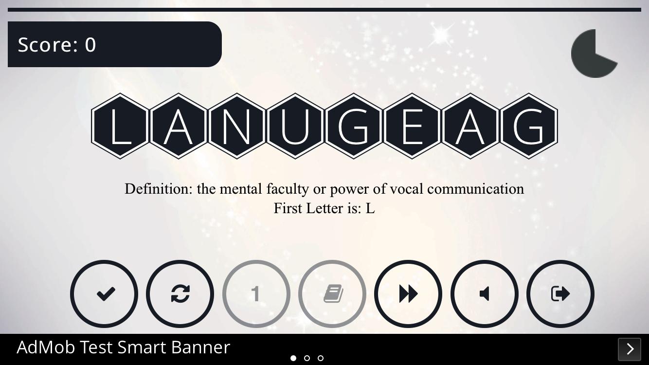 Mixed Up Words APK For Android Download mixed-up-words-apk-for-android-download