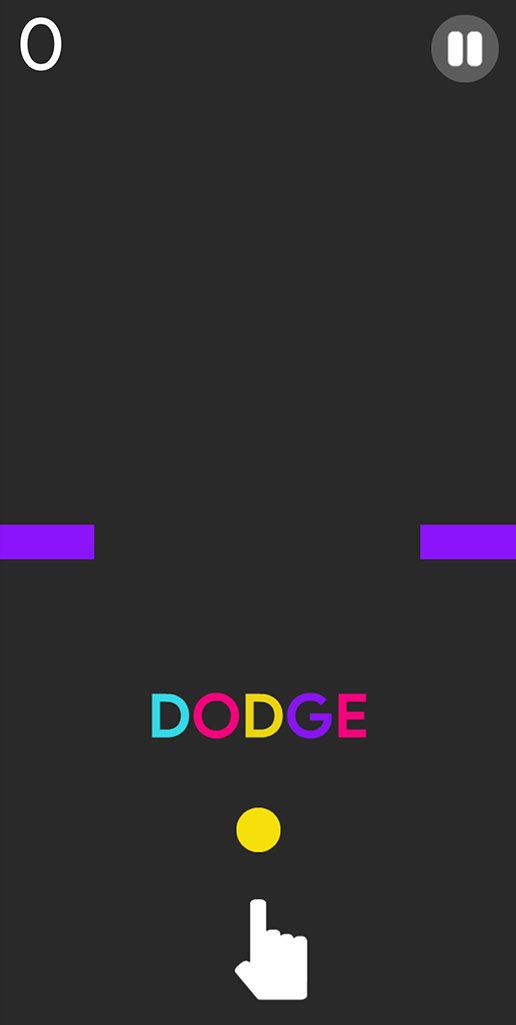 Color Dodge APK for Android Download