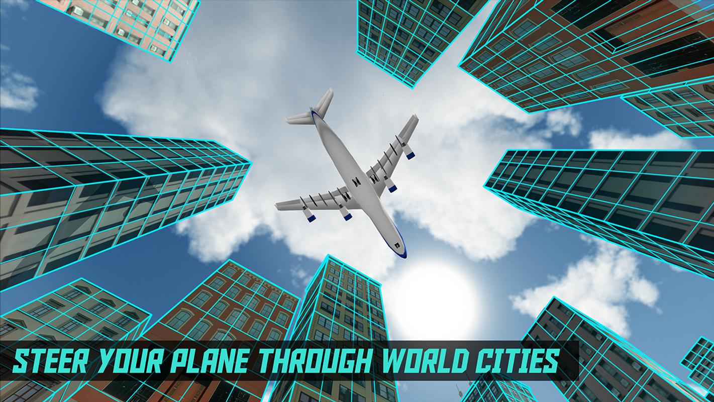 Air Plane Take Off And Landing Game For Android APK Download air-plane-take-off-and-landing-game-for-android-apk-download