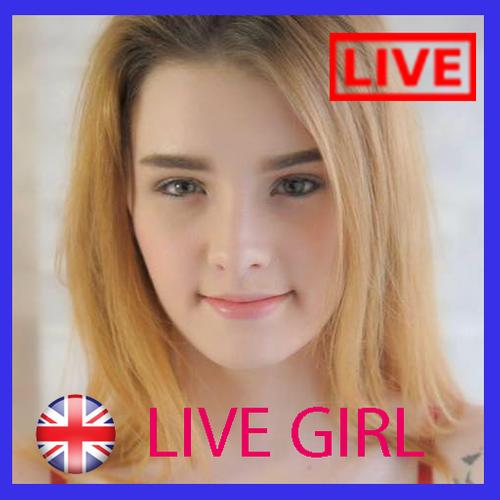 Girls Live Video Chat Advice Single Girl Dating For Android Apk