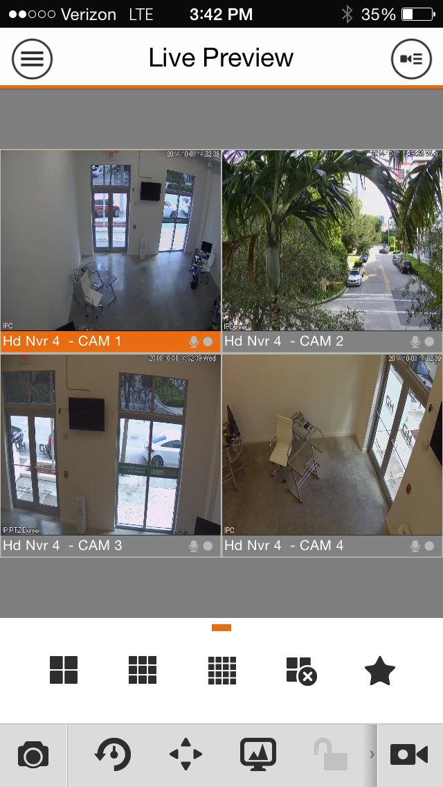 Descargar HD 360 Viewer APK Última Versión 3.22.0000 para Android