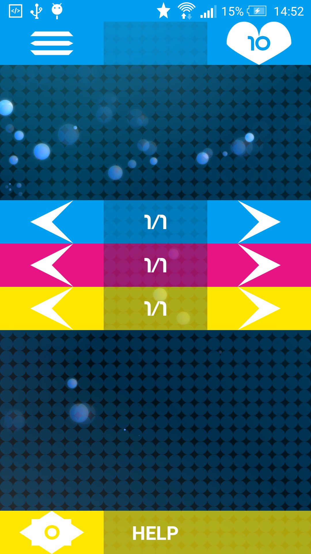 Colors APK Download for Android - Latest Version