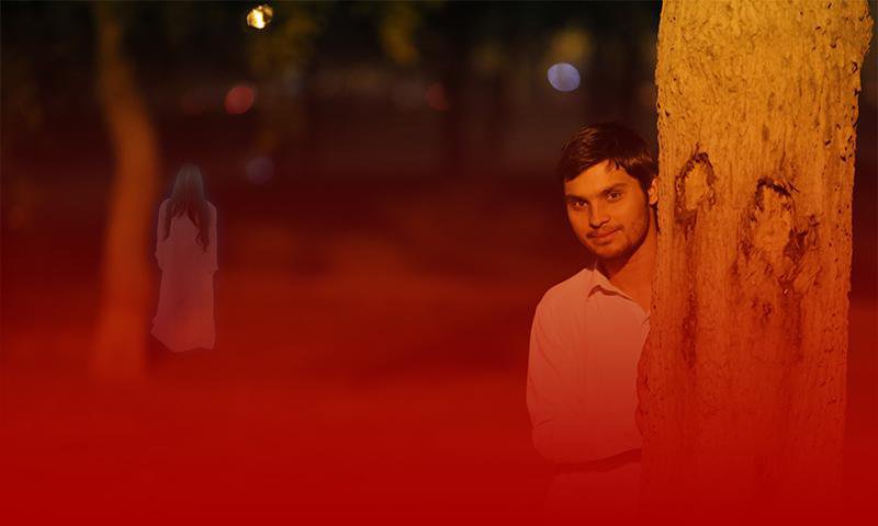 Download Scary Ghost Photo Maker Latest Version 1.0 Android APK File