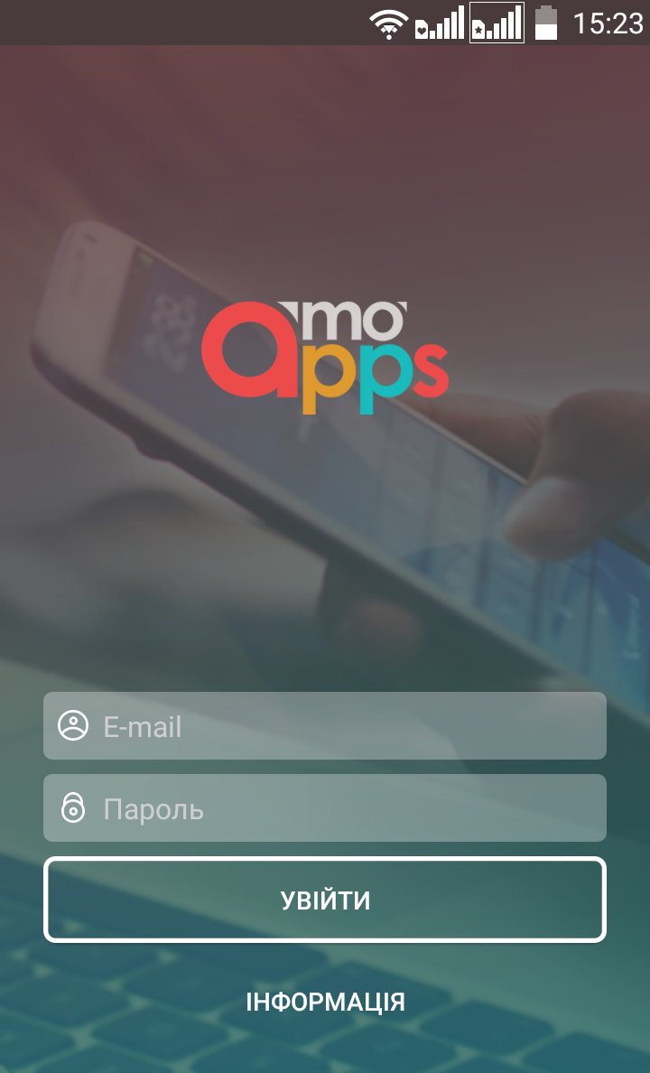 Mo-apps Previewer APK Download for Android - Latest Version