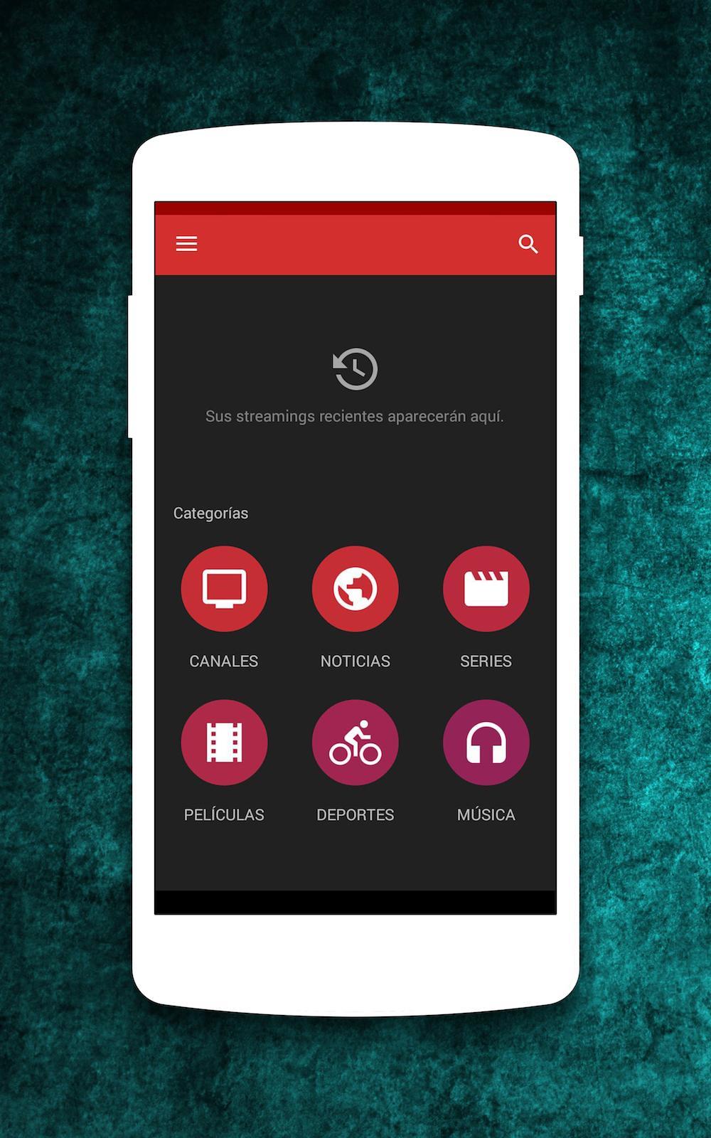 Mobdro TV APK for Android Download