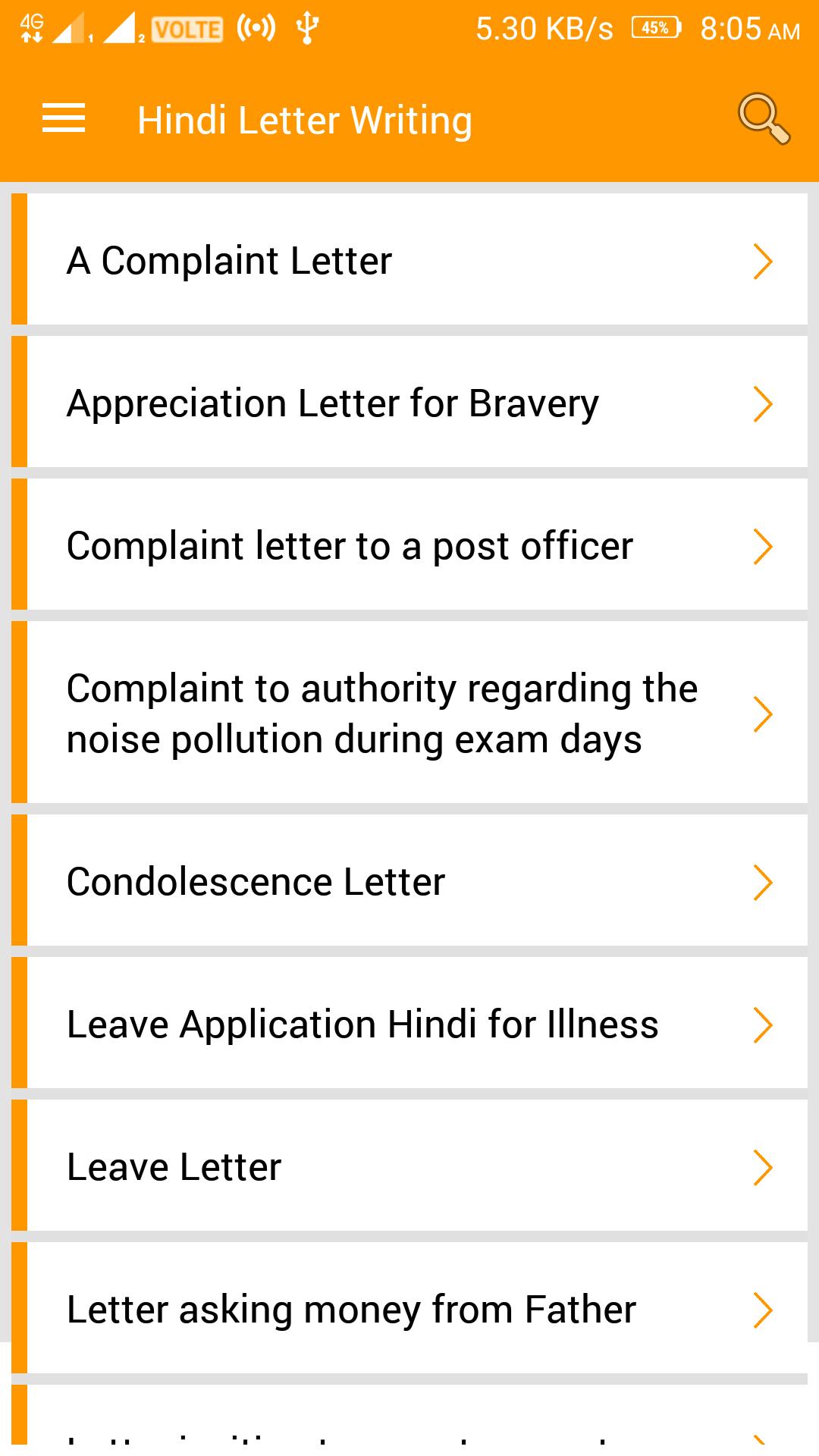 Hindi Letter Writing APK For Android Download hindi-letter-writing-apk-for-android-download